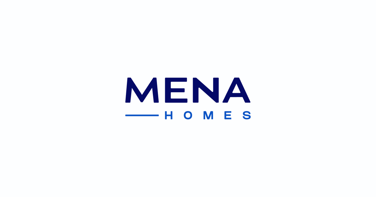 Mena Homes